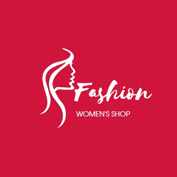 SAB Fashion Shop, Online Shop | Shopee Malaysia