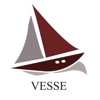 Vesse Home, Online Shop | Shopee Malaysia