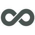 InfiniteEcommerce, Online Shop | Shopee Malaysia