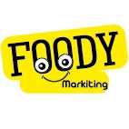 Foody, Online Shop | Shopee Malaysia