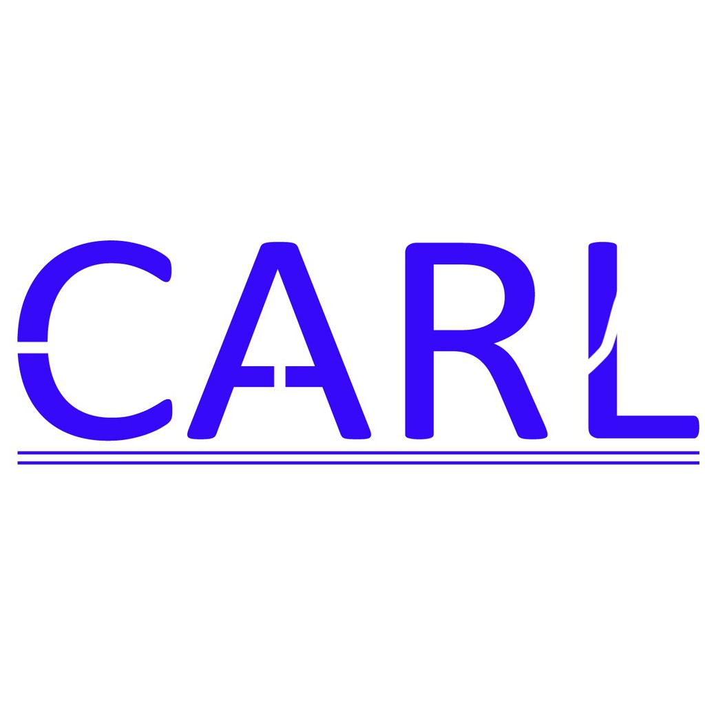 CARL Fashion shoes, Online Shop | Shopee Malaysia