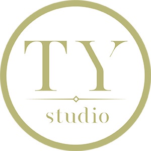ty_studio, Online Shop | Shopee Malaysia