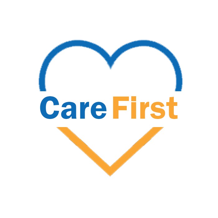 Carefirst.my, Online Shop | Shopee Malaysia