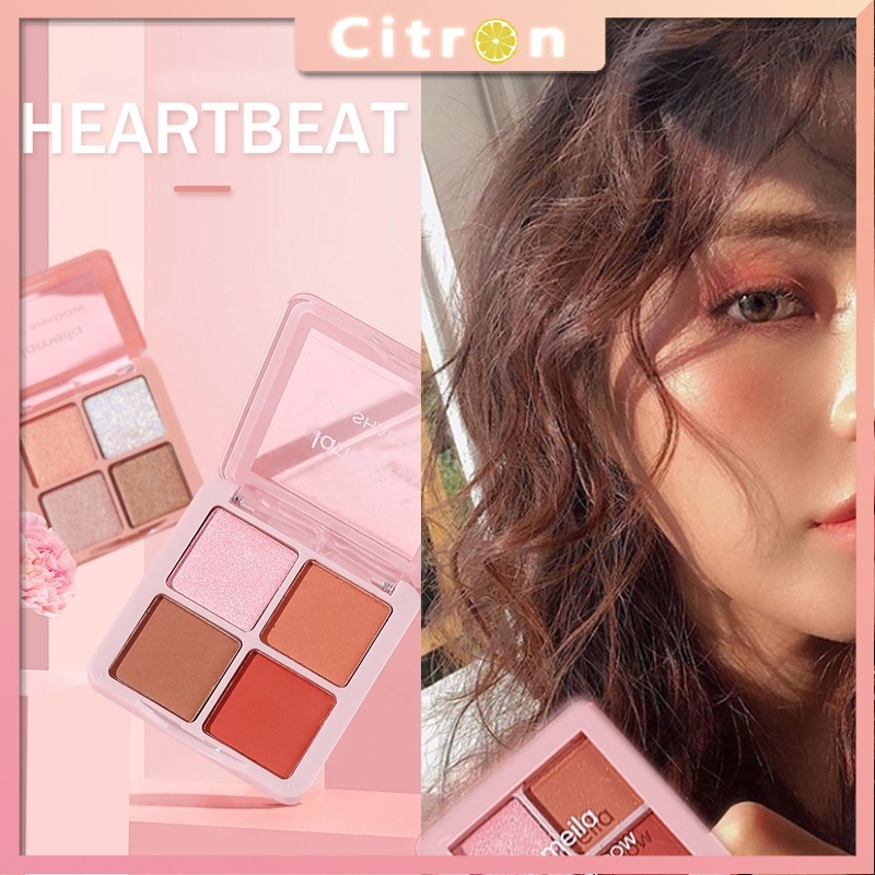 Citron Bag & Cosmetic Wholesale, Online Shop | Shopee Malaysia