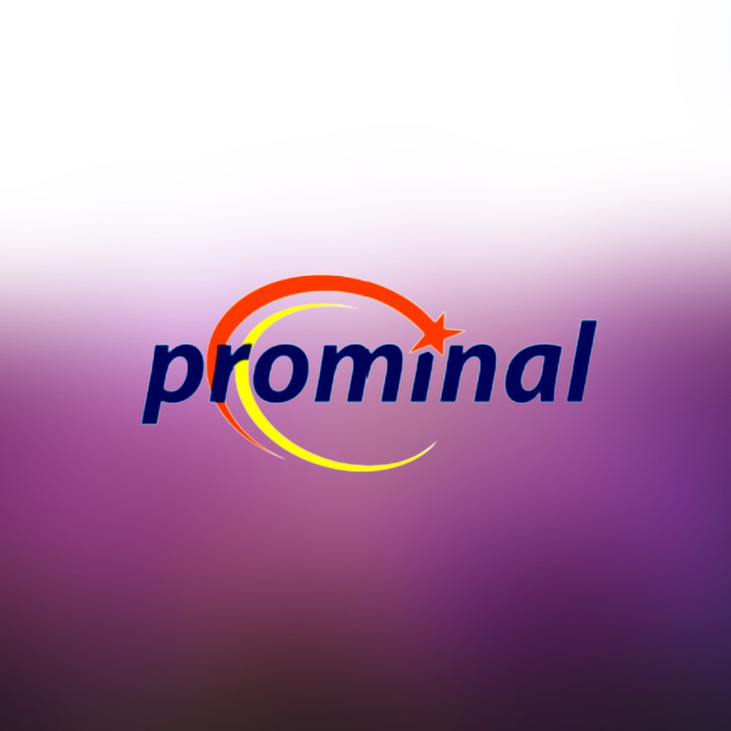 Prominal Trading, Online Shop | Shopee Malaysia