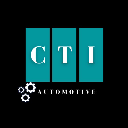 CTI Group, Online Shop | Shopee Malaysia