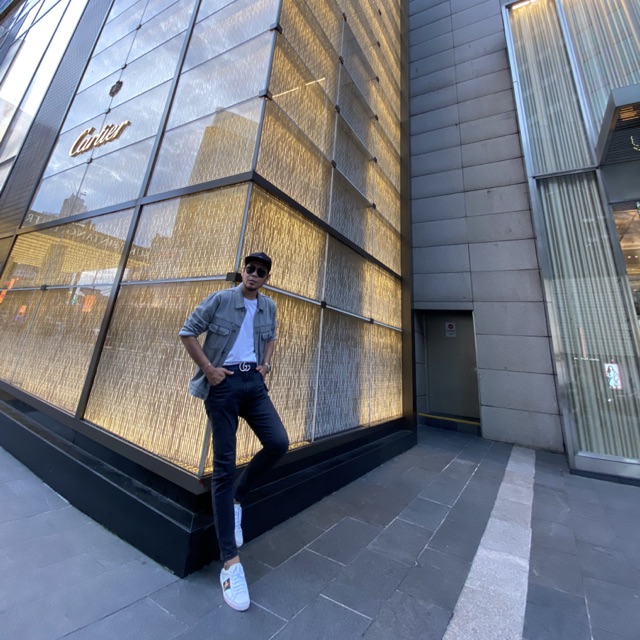 Izz Islam by Faizal Rashid, Online Shop | Shopee Malaysia