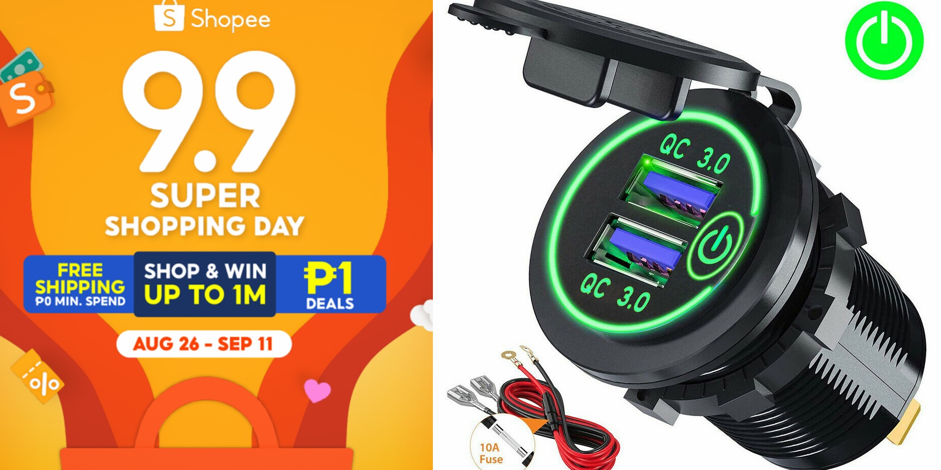 CCTV-Camera, Online Shop | Shopee Malaysia