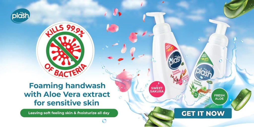 AFY HANIFF OFFICIAL SHOP, Online Shop | Shopee Malaysia