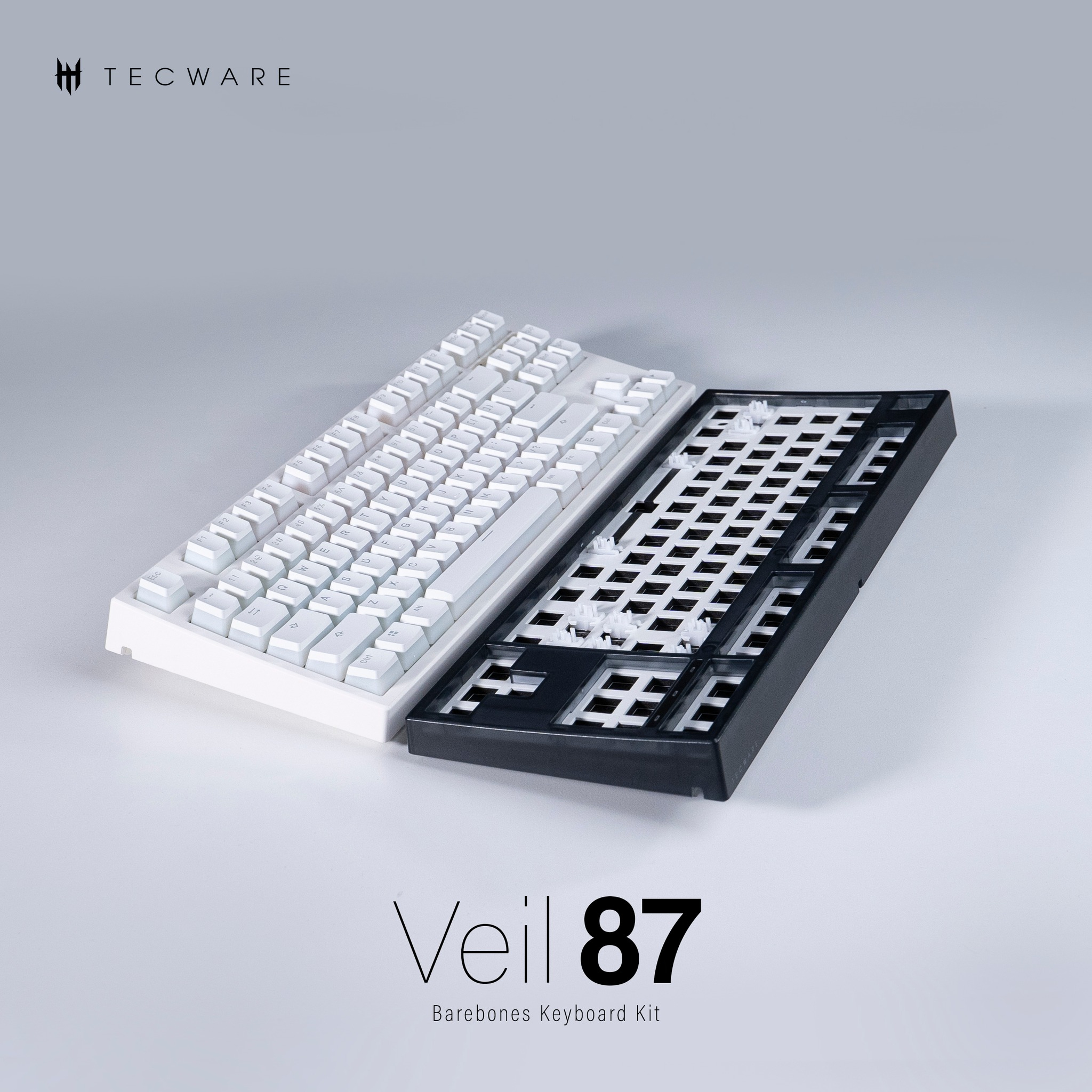 Tecware Malaysia Official Store Online, November 2023 | Shopee Malaysia