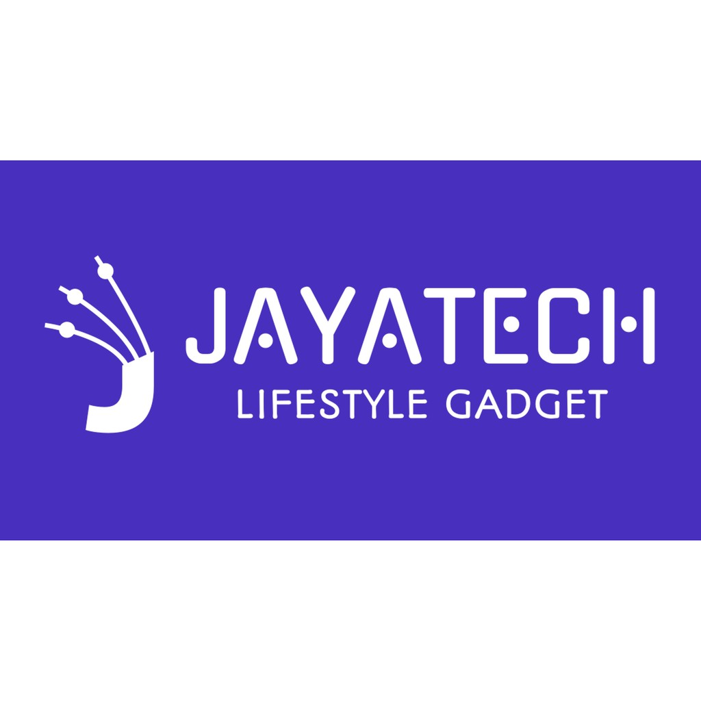 JAYATECH, Online Shop | Shopee Malaysia