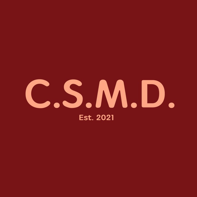 CSMD Official Store, Online Shop | Shopee Malaysia
