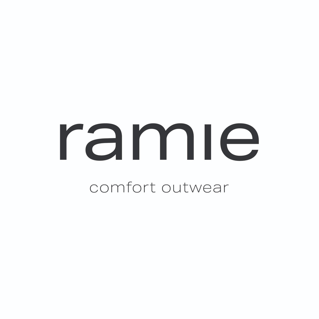 ramie.my, Online Shop | Shopee Malaysia