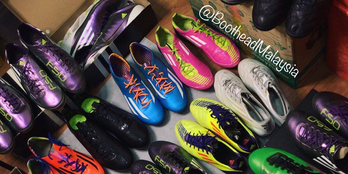 Boothead Malaysia, Online Shop | Shopee Malaysia