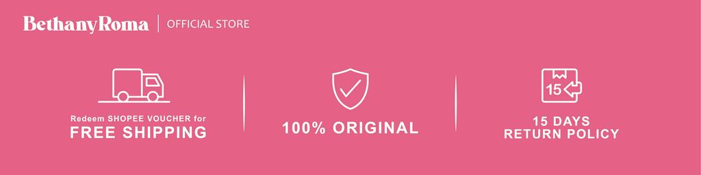 Bethany Roma Office Store Online, January 2026 | Shopee Malaysia