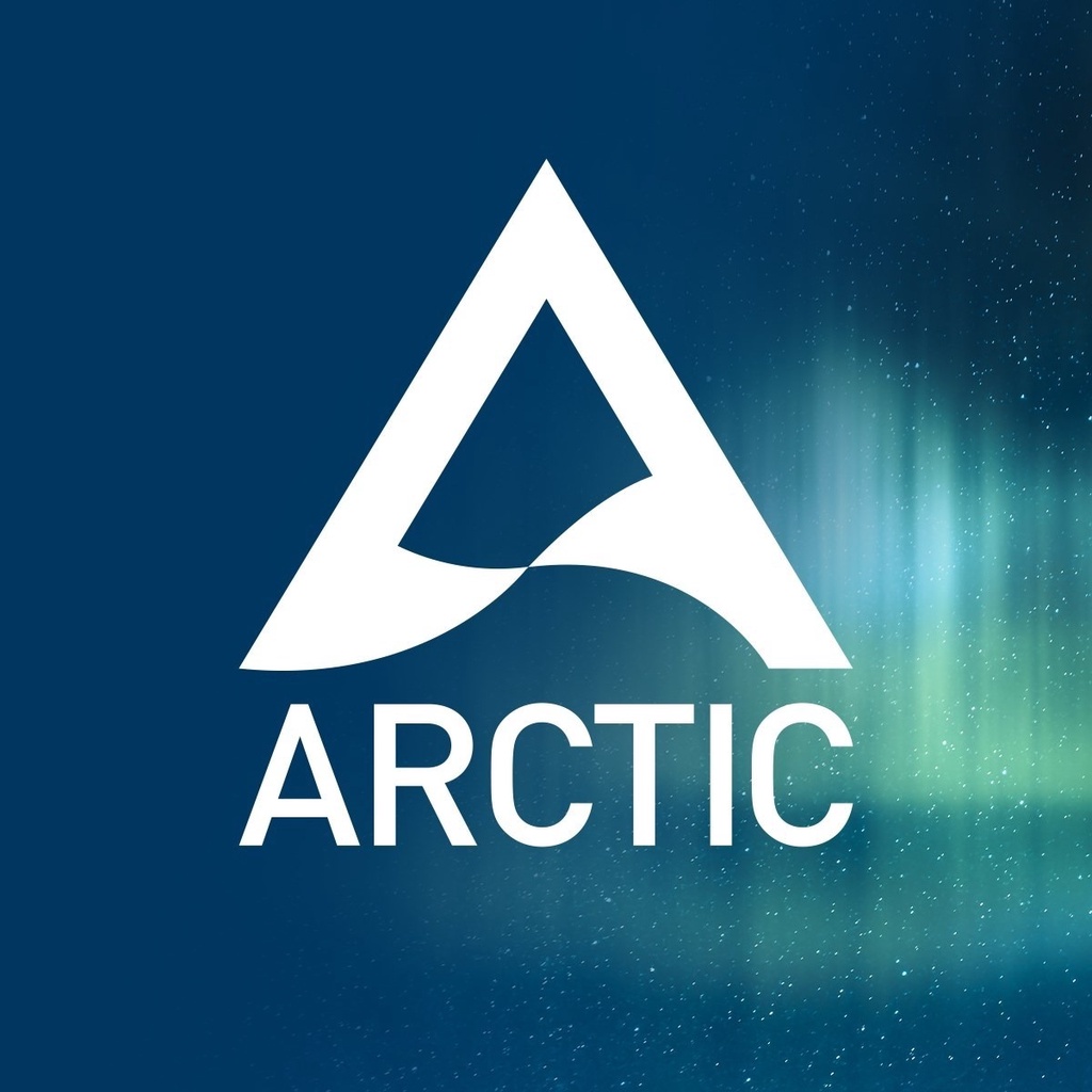 Arctic Official Store Online, May 2026 | Shopee Malaysia
