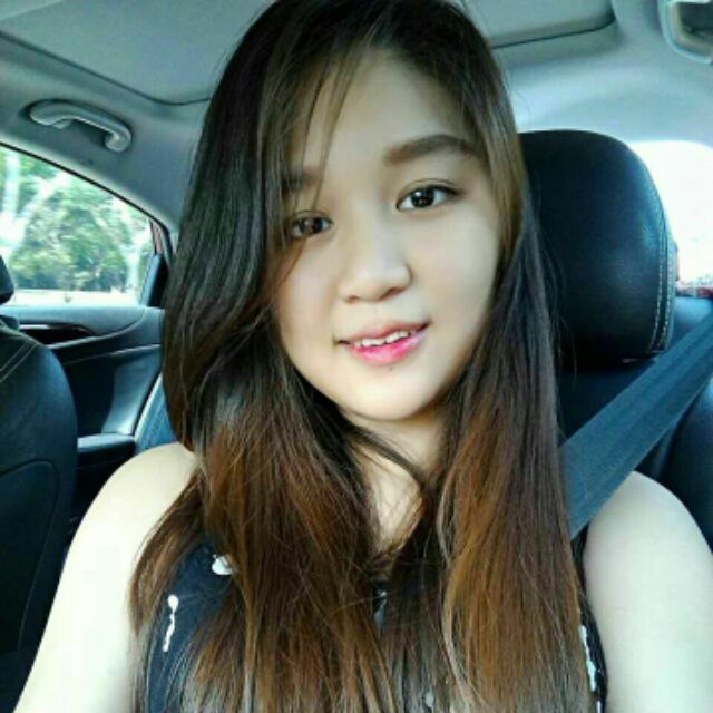 erica_qing, Online Shop | Shopee Malaysia