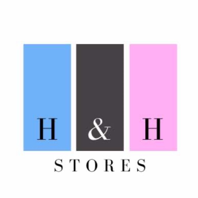 H&H Stores, Online Shop | Shopee Malaysia