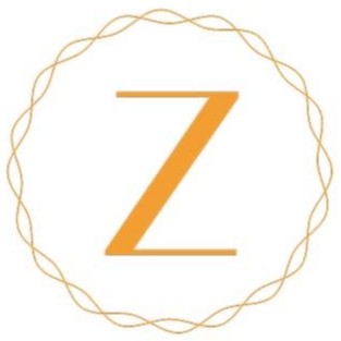 Zoom Store, Online Shop | Shopee Malaysia