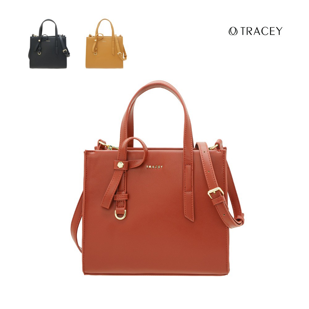 Tracey Official Store Online, July 2023 | Shopee Malaysia