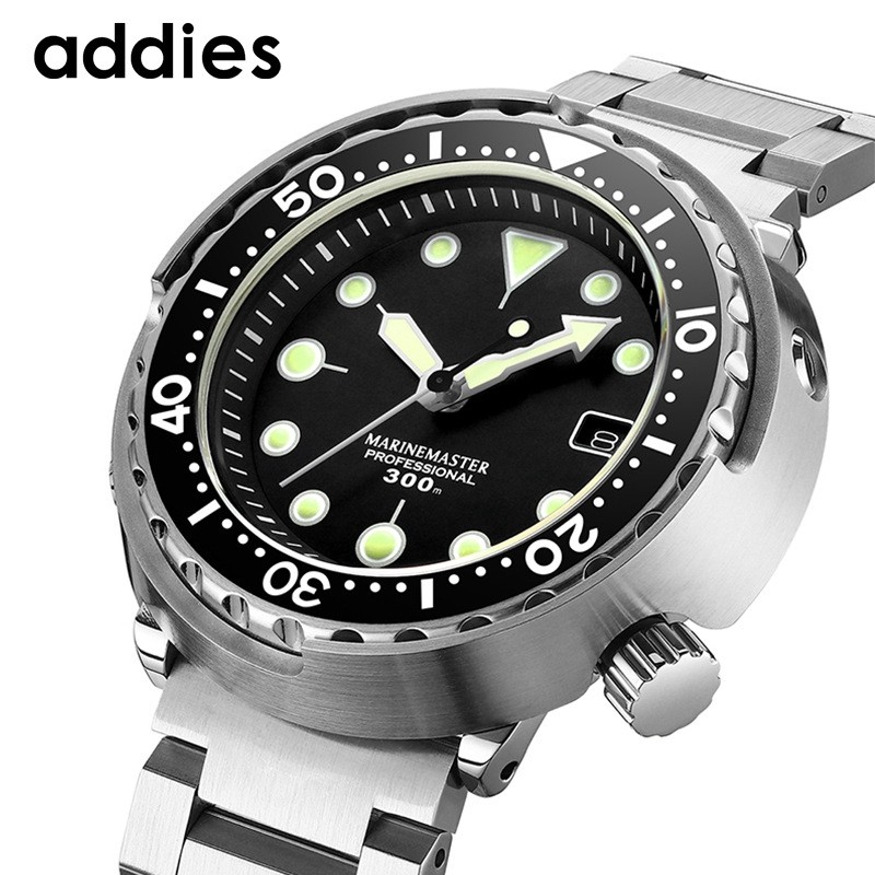 Lisa Watches Mall, Online Shop | Shopee Malaysia