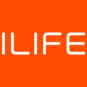 ILIFE Official Shop Online, December 2025 | Shopee Malaysia