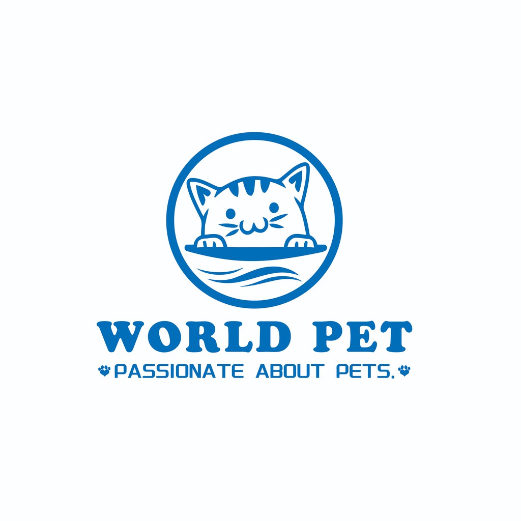 World Pet Online Shop, Online Shop | Shopee Malaysia