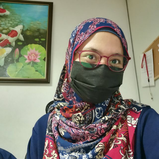 Diyanah_95., Online Shop | Shopee Malaysia