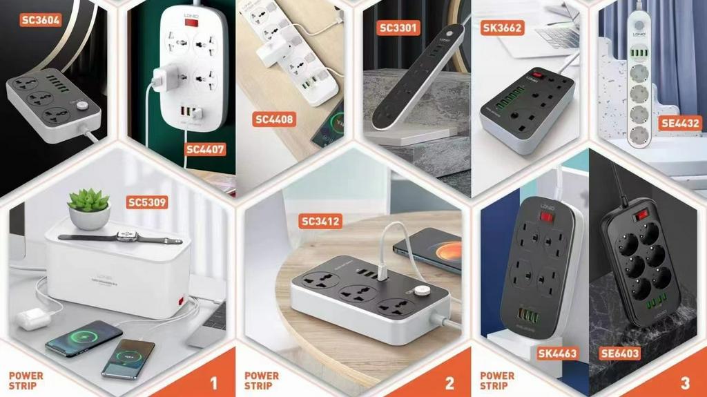 WH Technology, Online Shop | Shopee Malaysia