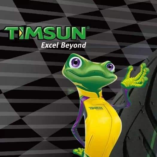 TIMSUN MALAYSIA OFFICIAL STORE Online, December 2025 | Shopee Malaysia