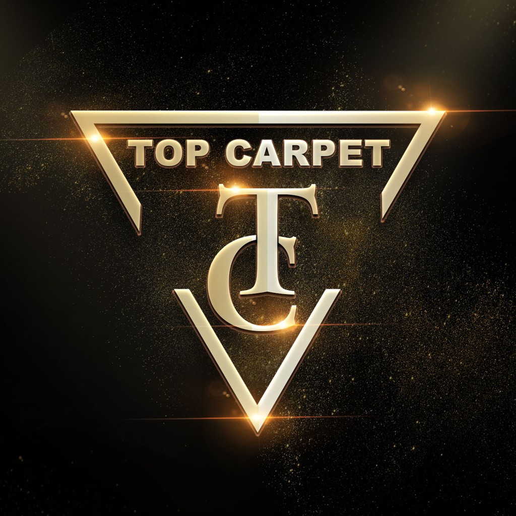 TOP CARPET MALAYSIA OFFICE STORE, Online Shop | Shopee Malaysia