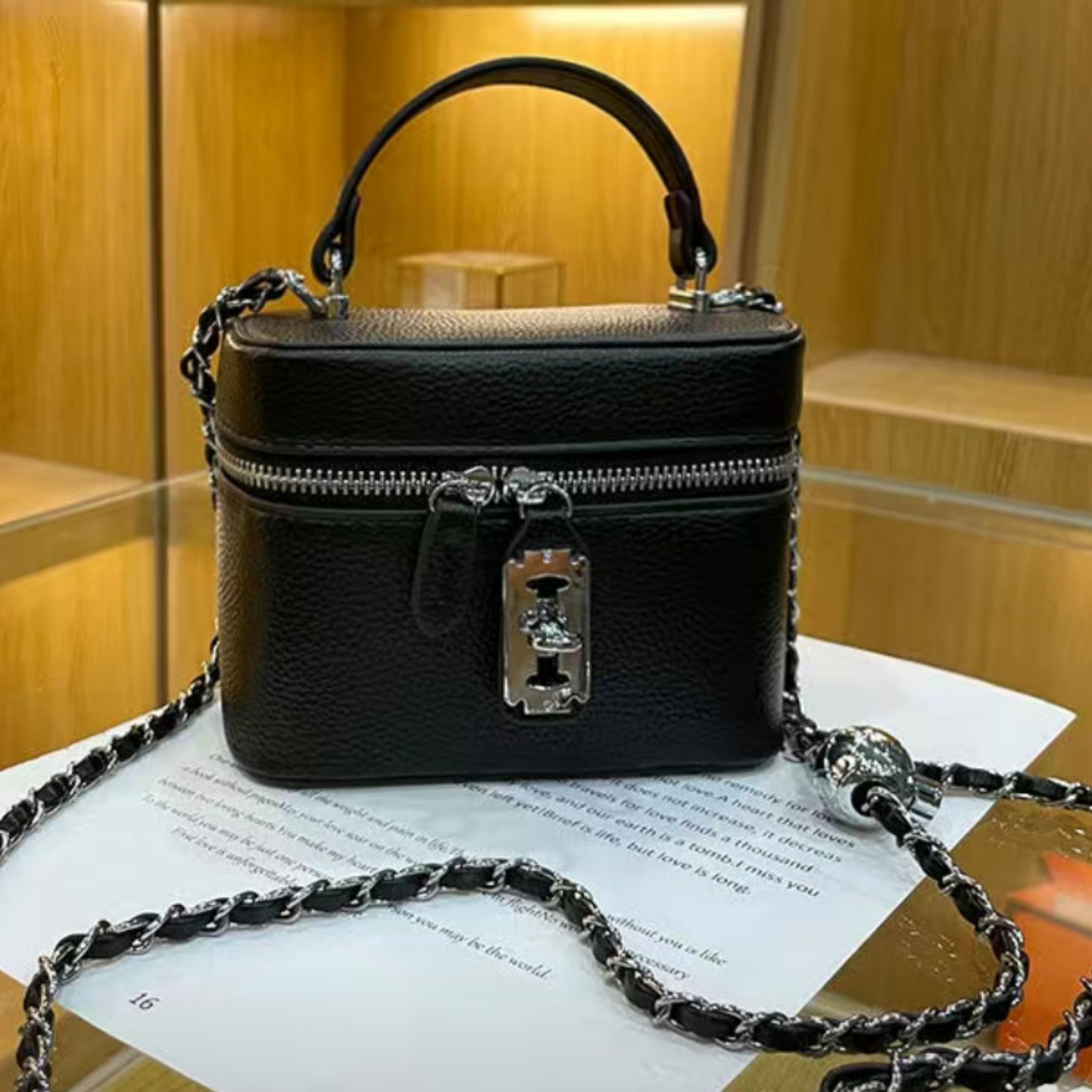 Kedai beg bergaya, Online Shop | Shopee Malaysia