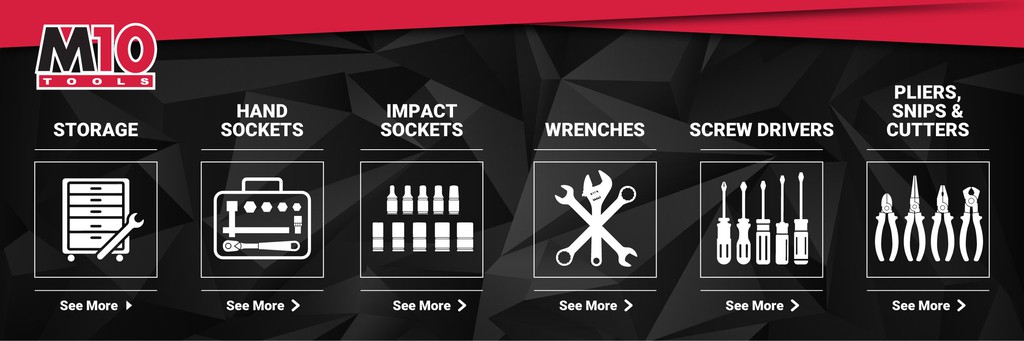 M10 TOOLS Online, July 2024 | Shopee Malaysia