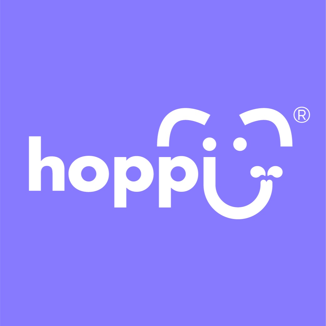 Hoppi® Malaysia Online, July 2025 | Shopee Malaysia