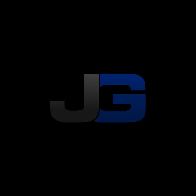 JG Machinery & Hardware SDN BHD, Online Shop | Shopee Malaysia