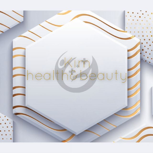 KimBeauty Official Shop, Online Shop | Shopee Malaysia