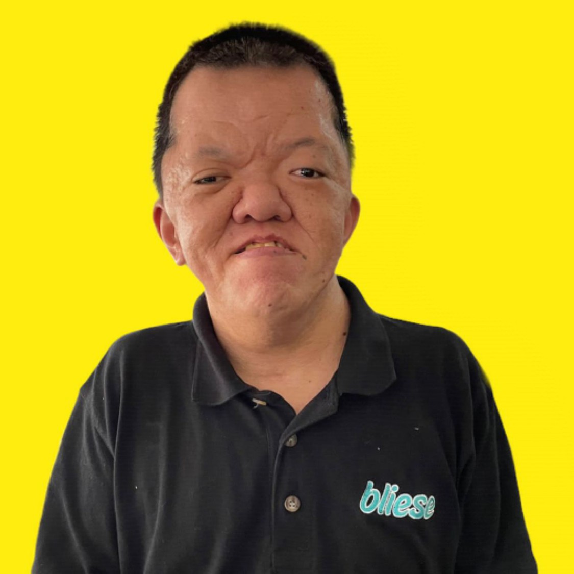 UNCLE FOO EMPIRE , Online Shop | Shopee Malaysia