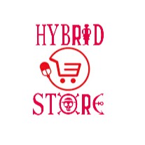 HYBRID STORE, Online Shop | Shopee Malaysia
