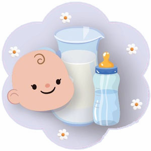 Mommy Plan Online Shop Shopee Malaysia
