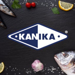 Kanika Official Store Online, December 2025 | Shopee Malaysia