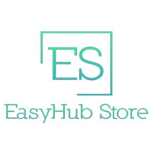 EasyHub Store , Online Shop | Shopee Malaysia