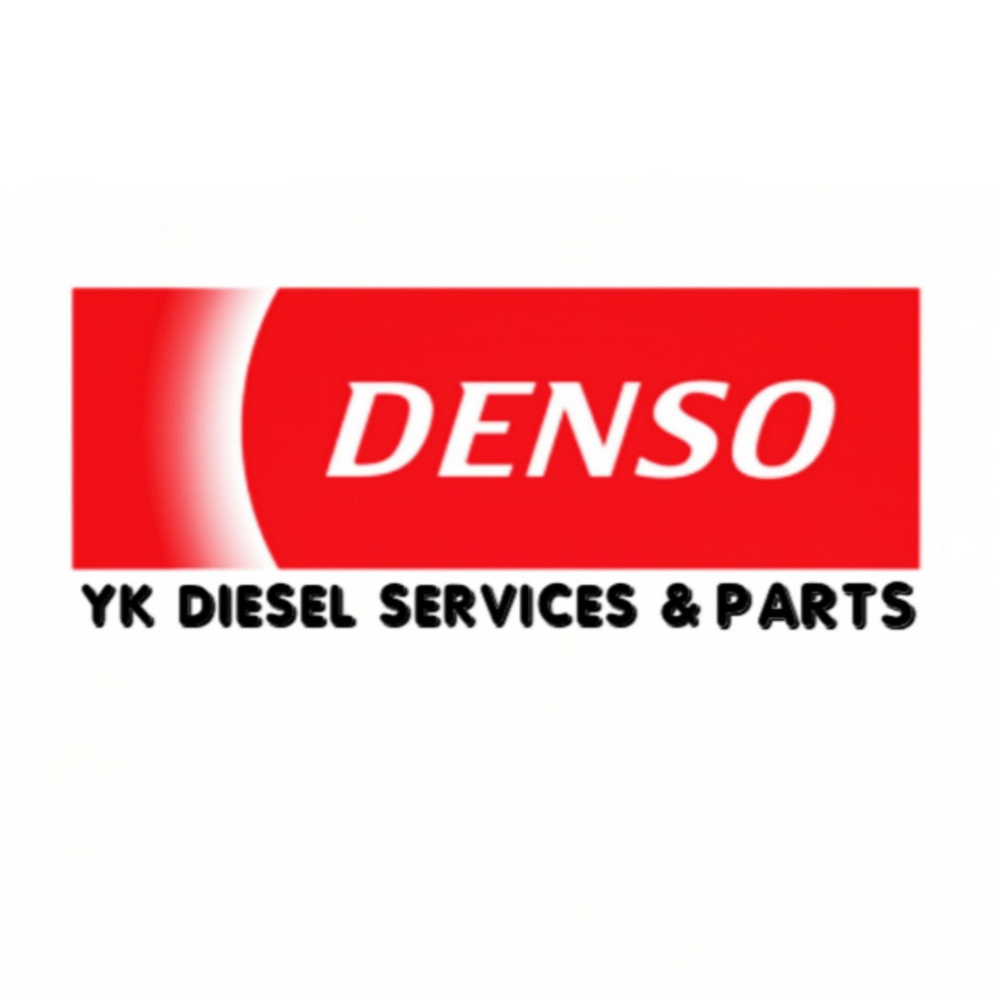 YK Diesel Services & Parts, Online Shop | Shopee Malaysia