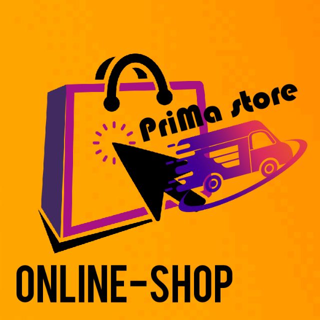 PriMa_store, Online Shop | Shopee Malaysia