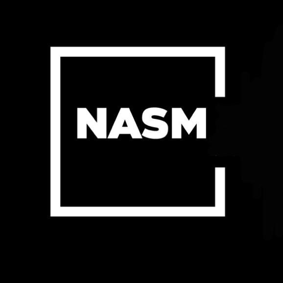 NASM STORE, Online Shop | Shopee Malaysia