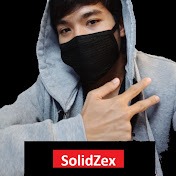 Hafza, Online Shop | Shopee Malaysia