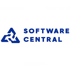 Software Central, Online Shop | Shopee Malaysia