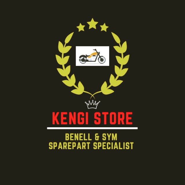 Kengi_Store, Online Shop | Shopee Malaysia