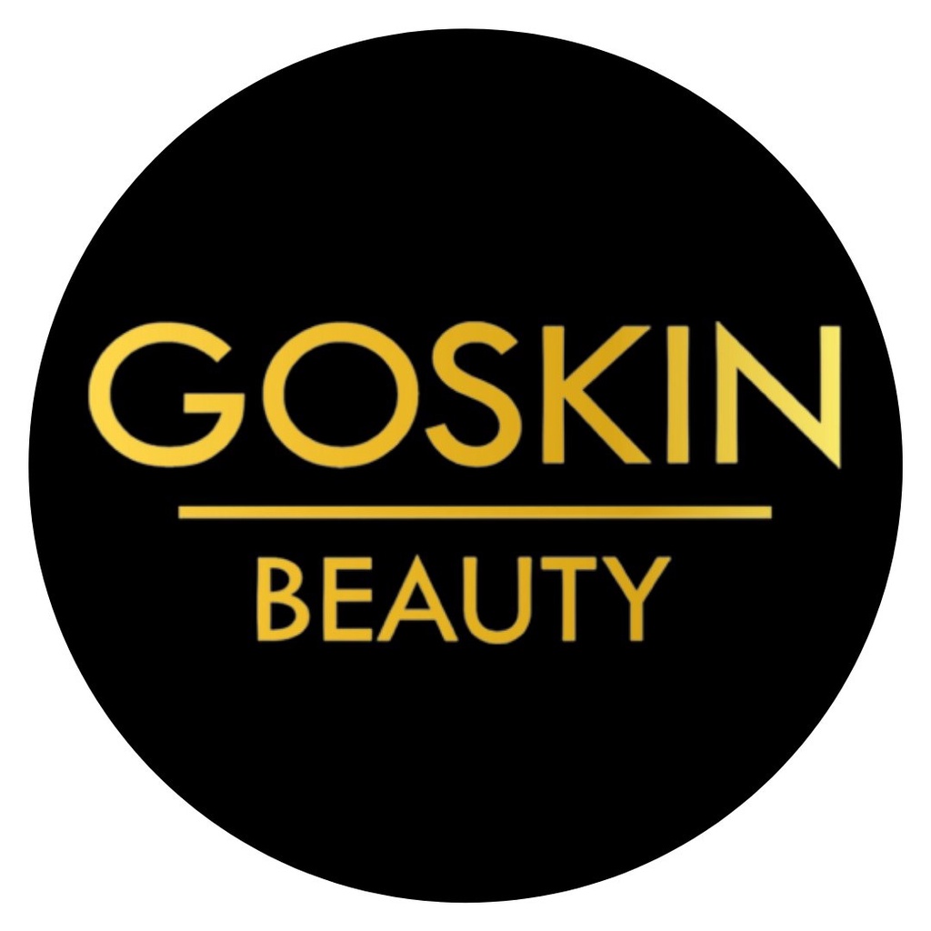 GOSKIN BEAUTY OFFICIAL, Online Shop | Shopee Malaysia