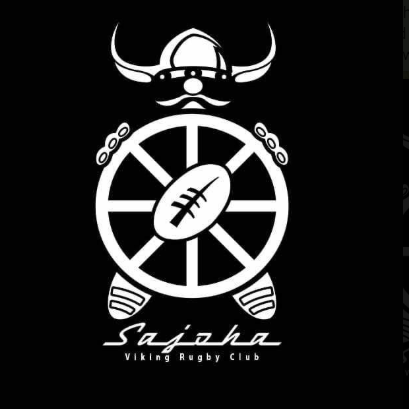 sajoha viking, Online Shop | Shopee Malaysia