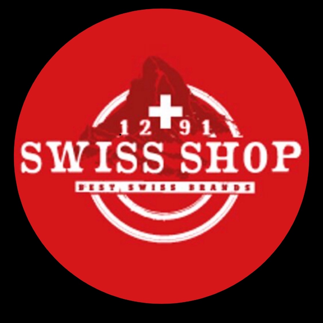 SWISS SHOP OFFICIAL, Online Shop | Shopee Malaysia